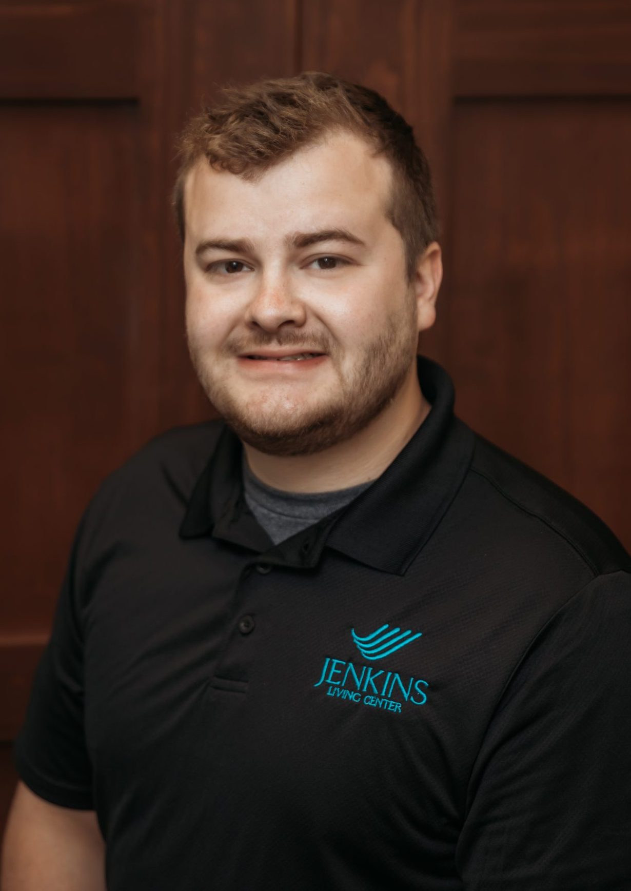 Physical Therapy – Jenkins Living Center